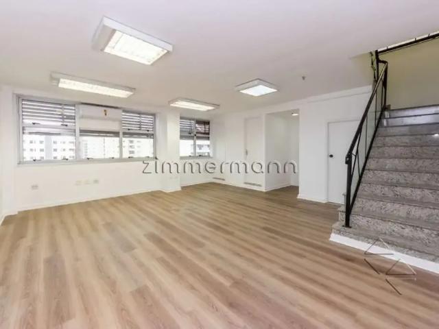 Casa / Sobrado Comercial para Venda em São Paulo/SP Moema
