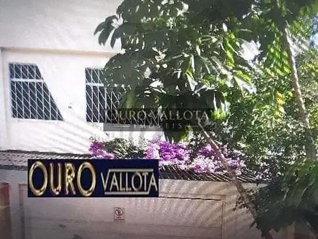 Casa / Sobrado Comercial para Venda em São Paulo/SP Moema