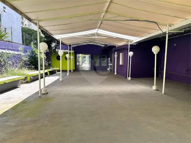 Casa / Sobrado Comercial para Venda em São Paulo/SP Moema