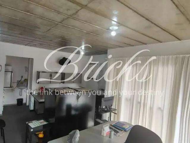 Casa / Sobrado Comercial para Venda em São Paulo/SP Moema