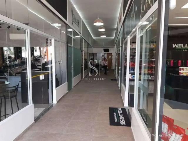 Casa / Sobrado Comercial para Venda em São Paulo/SP Moema
