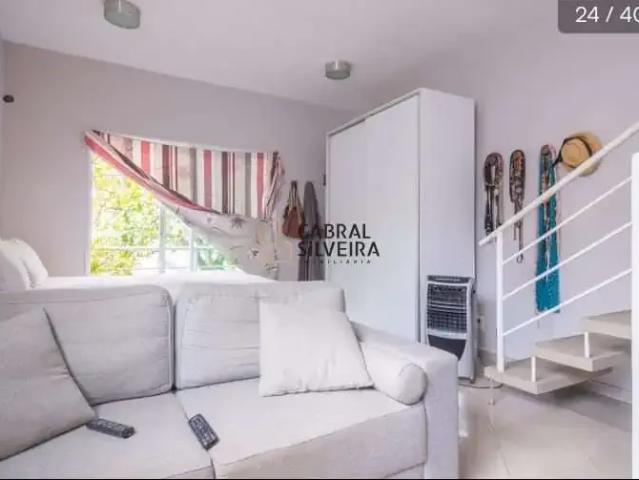 Casa / Sobrado Comercial para Venda em São Paulo/SP Moema