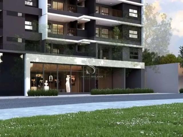 Casa / Sobrado Comercial para Venda em São Paulo/SP Moema