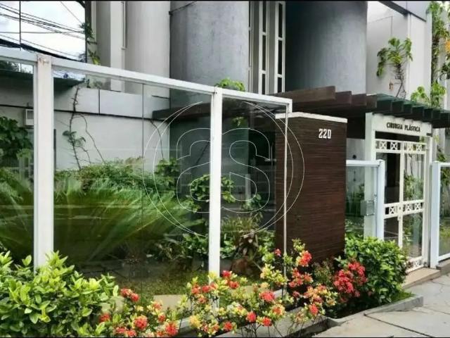 Casa / Sobrado Comercial para Venda em São Paulo/SP Moema