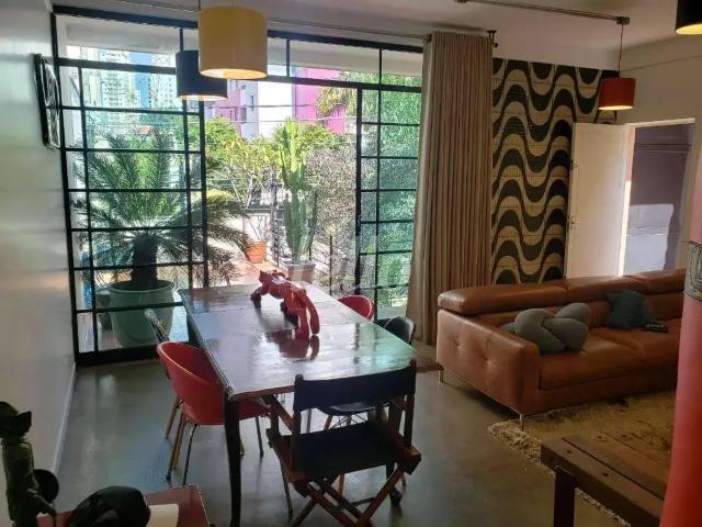 Casa / Sobrado Comercial para Venda em São Paulo/SP Mooca 3 Quartos