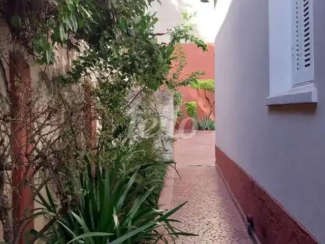Casa / Sobrado Comercial para Venda em São Paulo/SP Mooca 3 Quartos