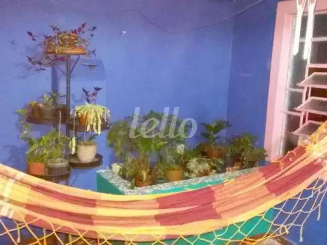 Casa / Sobrado Comercial para Venda em São Paulo/SP Mooca 3 Quartos