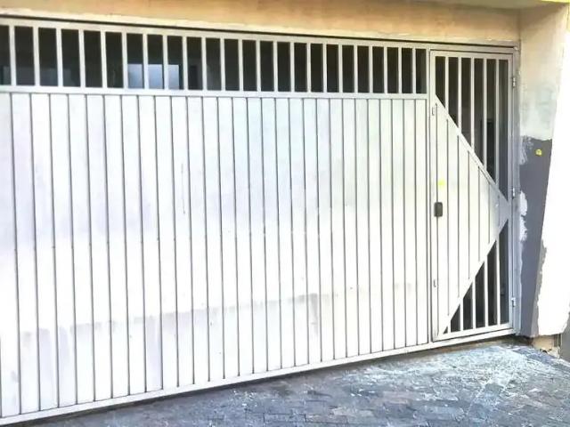 Casa / Sobrado Comercial para Venda em São Paulo/SP Mooca 3 Quartos