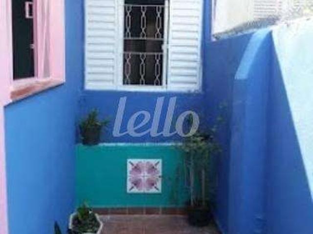 Casa / Sobrado Comercial para Venda em São Paulo/SP Mooca 3 Quartos