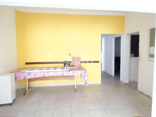 Casa / Sobrado Comercial para Venda em São Paulo/SP Mooca 13 Quartos