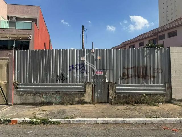 Casa / Sobrado Comercial para Venda em São Paulo/SP Mooca