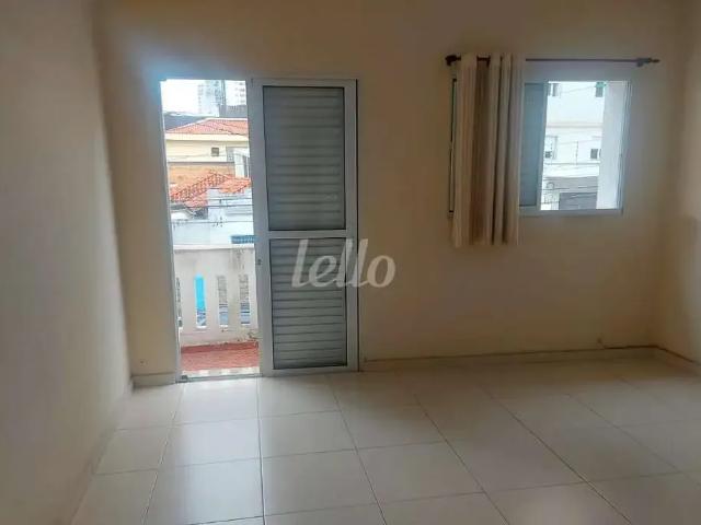 Casa / Sobrado Comercial para Venda em São Paulo/SP Mooca 1 Quartos