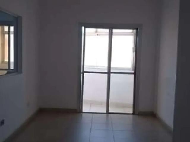 Casa / Sobrado Comercial para Venda em São Paulo/SP Mooca