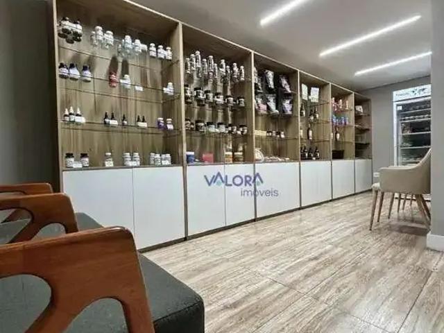 Casa / Sobrado Comercial para Venda em São Paulo/SP Mooca 2 Quartos