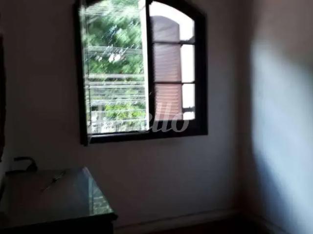 Casa / Sobrado Comercial para Venda em São Paulo/SP Mooca 2 Quartos