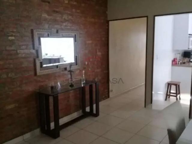 Casa / Sobrado Comercial para Venda em São Paulo/SP Mooca 2 Quartos