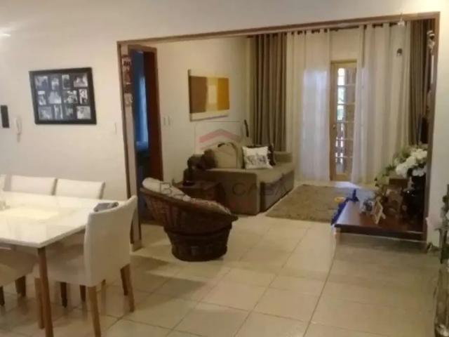 Casa / Sobrado Comercial para Venda em São Paulo/SP Mooca 2 Quartos