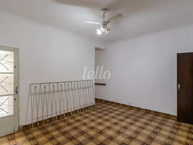 Casa / Sobrado Comercial para Venda em São Paulo/SP Mooca 2 Quartos