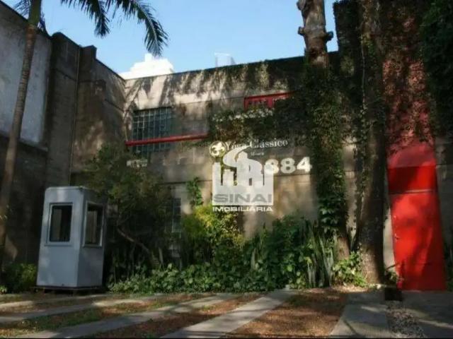 Casa / Sobrado Comercial para Venda em São Paulo/SP Mooca