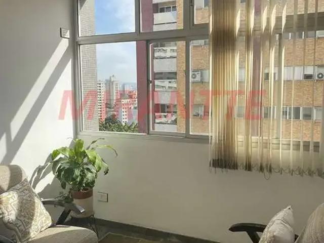 Casa / Sobrado Comercial para Venda em São Paulo/SP Mooca