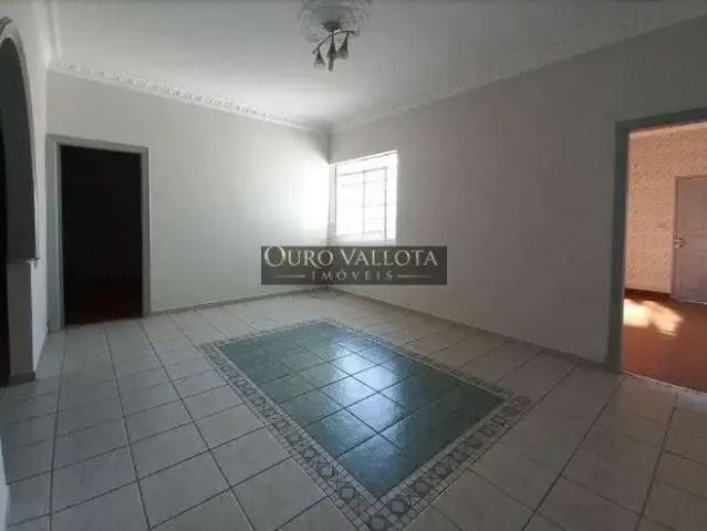 Casa / Sobrado Comercial para Venda em São Paulo/SP Mooca