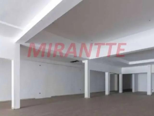Casa / Sobrado Comercial para Venda em São Paulo/SP Mooca