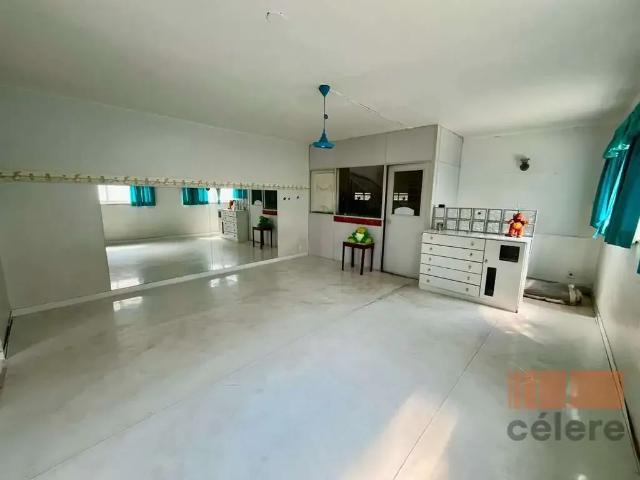 Casa / Sobrado Comercial para Venda em São Paulo/SP Mooca 4 Quartos