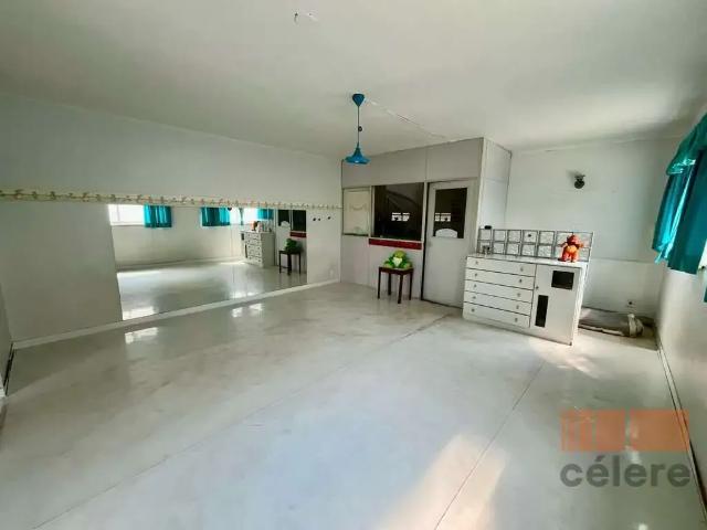 Casa / Sobrado Comercial para Venda em São Paulo/SP Mooca 4 Quartos