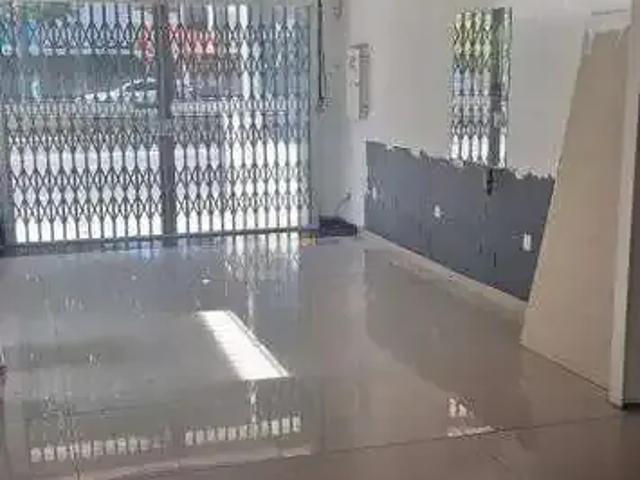 Casa / Sobrado Comercial para Venda em São Paulo/SP Mooca 4 Quartos