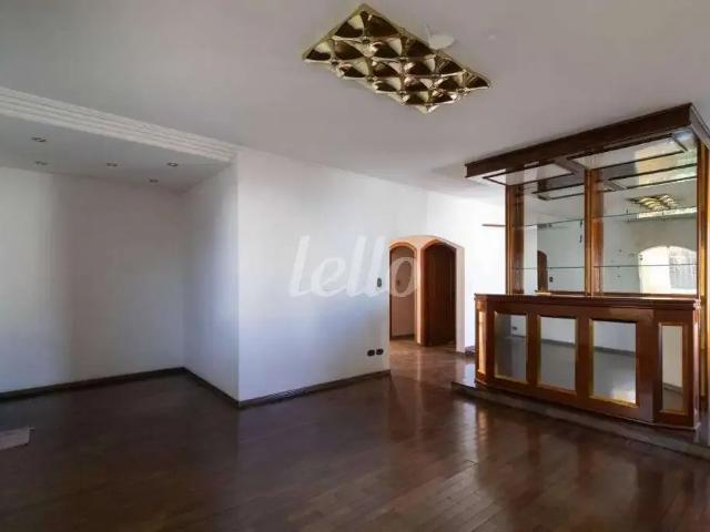 Casa / Sobrado Comercial para Venda em São Paulo/SP Mooca 4 Quartos