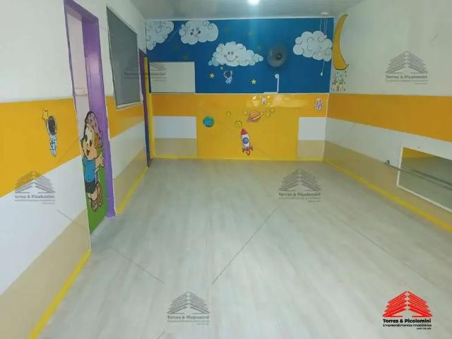 Casa / Sobrado Comercial para Venda em São Paulo/SP Mooca 4 Quartos