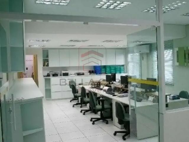 Casa / Sobrado Comercial para Venda em São Paulo/SP Mooca 4 Quartos
