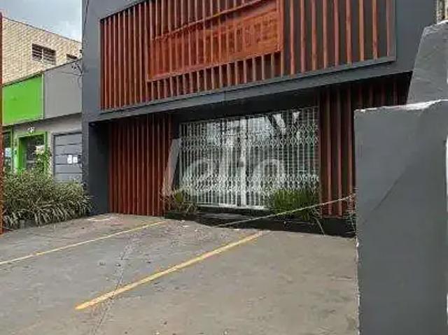 Casa / Sobrado Comercial para Venda em São Paulo/SP Mooca
