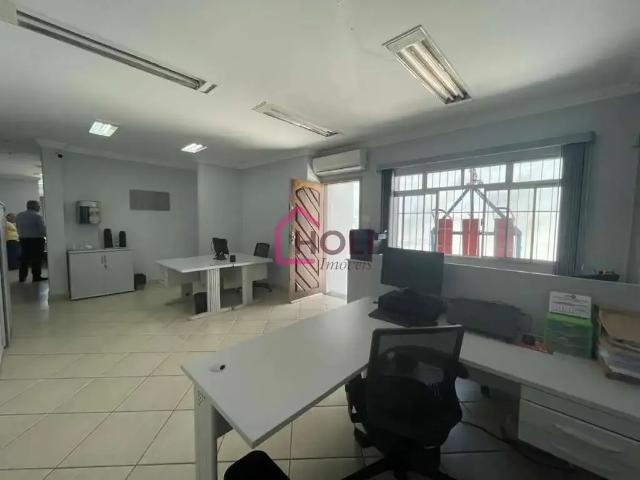 Casa / Sobrado Comercial para Venda em São Paulo/SP Mooca