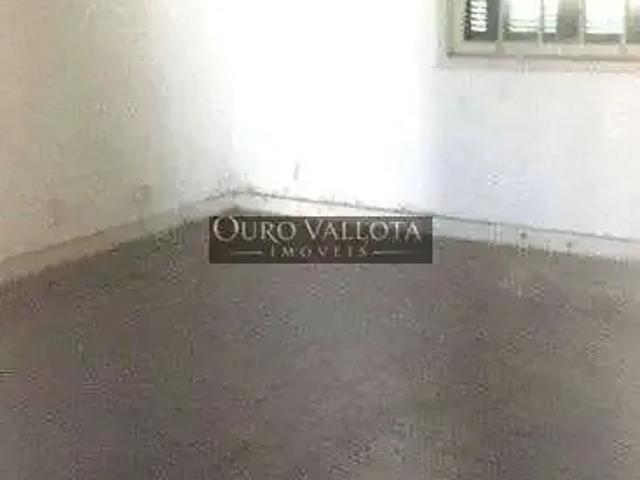 Casa / Sobrado Comercial para Venda em São Paulo/SP Mooca