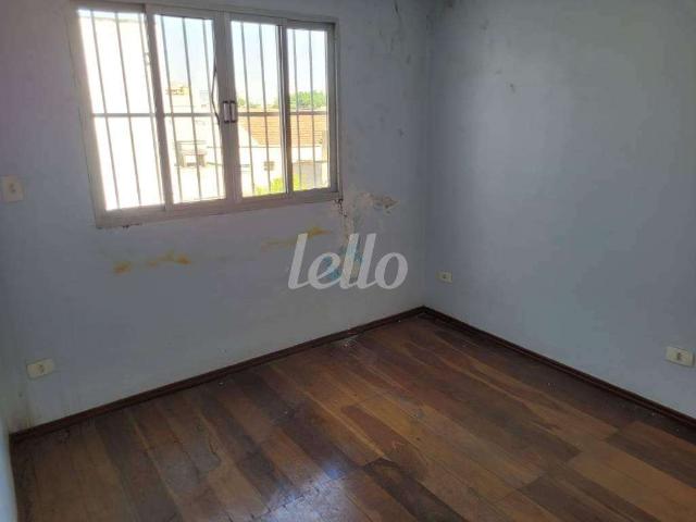 Casa / Sobrado Comercial para Venda em São Paulo/SP Mooca