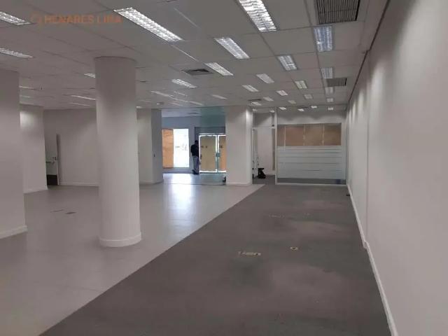 Casa / Sobrado Comercial para Venda em São Paulo/SP Mooca