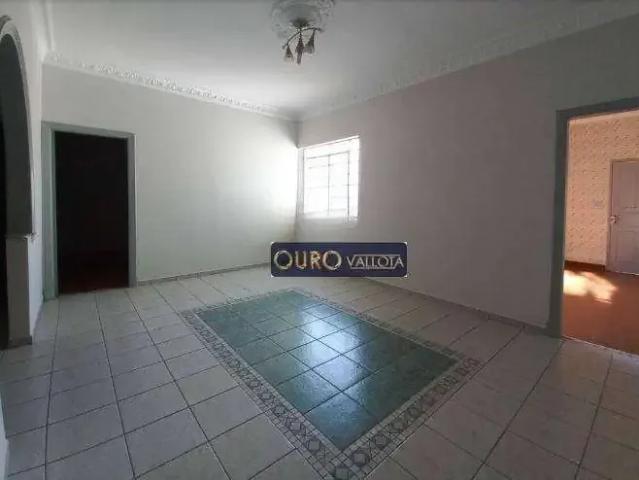 Casa / Sobrado Comercial para Venda em São Paulo/SP Mooca