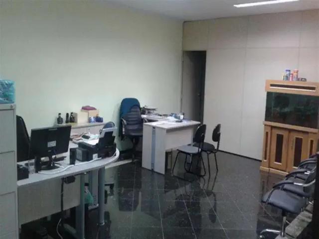 Casa / Sobrado Comercial para Venda em São Paulo/SP Mooca