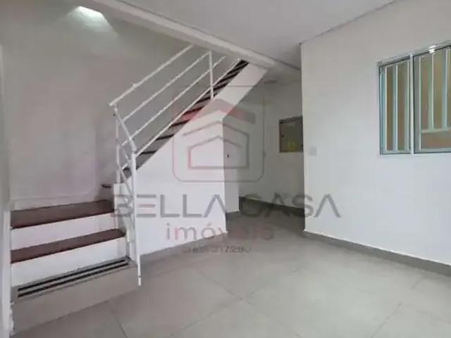 Casa / Sobrado Comercial para Venda em São Paulo/SP Mooca