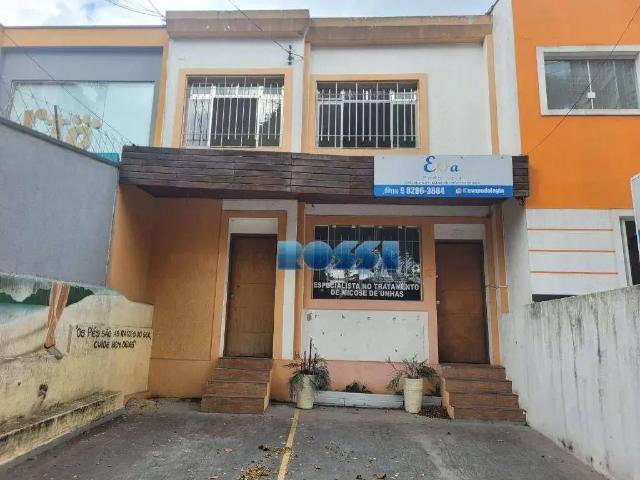 Casa / Sobrado Comercial para Venda em São Paulo/SP Mooca