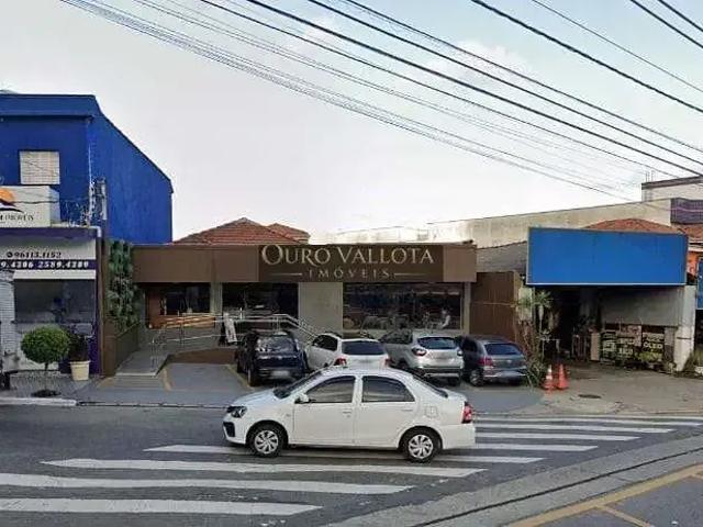 Casa / Sobrado Comercial para Venda em São Paulo/SP Mooca