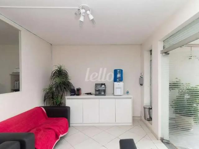 Casa / Sobrado Comercial para Venda em São Paulo/SP Mooca 6 Quartos