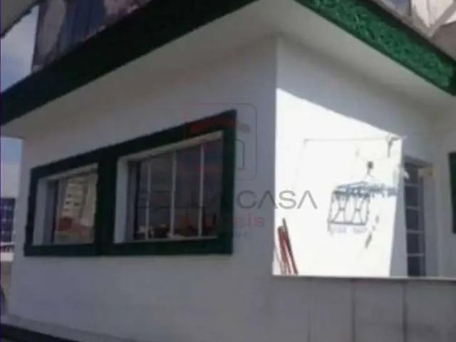 Casa / Sobrado Comercial para Venda em São Paulo/SP Mooca 6 Quartos