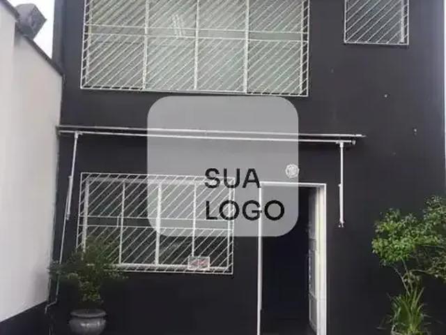 Casa / Sobrado Comercial para Venda em São Paulo/SP Mooca
