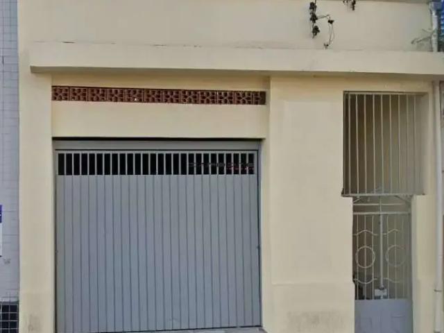 Casa / Sobrado Comercial para Venda em São Paulo/SP Mooca