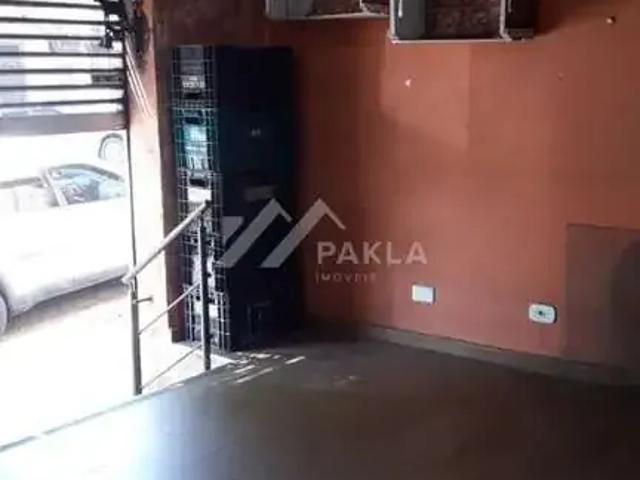 Casa / Sobrado Comercial para Venda em São Paulo/SP Mooca