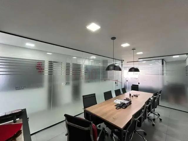 Casa / Sobrado Comercial para Venda em São Paulo/SP Mooca