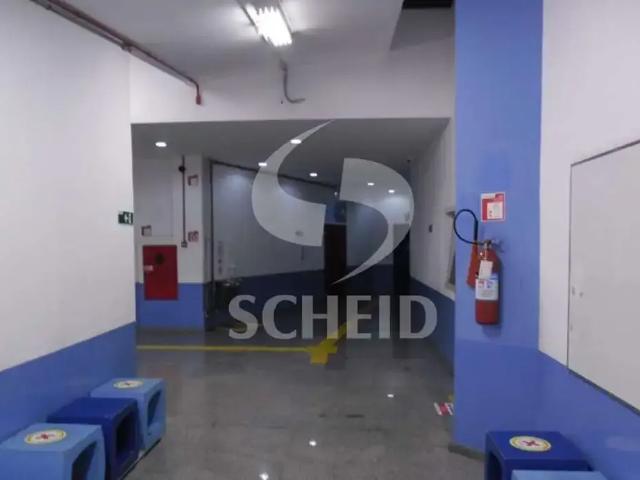 Casa / Sobrado Comercial para Venda em São Paulo/SP Morumbi