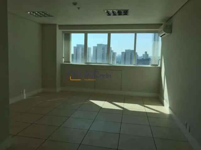 Casa / Sobrado Comercial para Venda em São Paulo/SP Morumbi